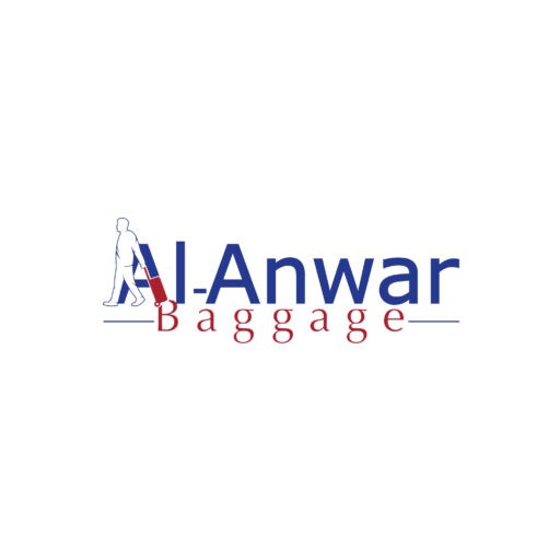 Buy Luggage in Pakistan | Suitcases, Travel Bags & Trolleys | Alanwar ...